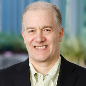 About Us | Avenzo Therapeutics