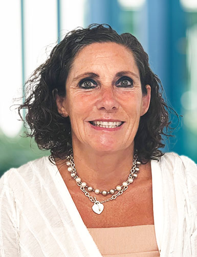 About Us | Avenzo Therapeutics