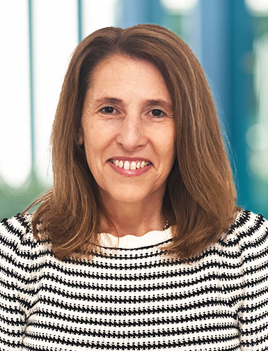 About Us | Avenzo Therapeutics